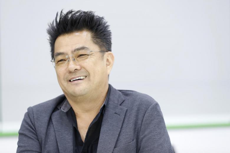 Sim Leisure to bring Escape theme parks to Sri Lanka | The Straits Times