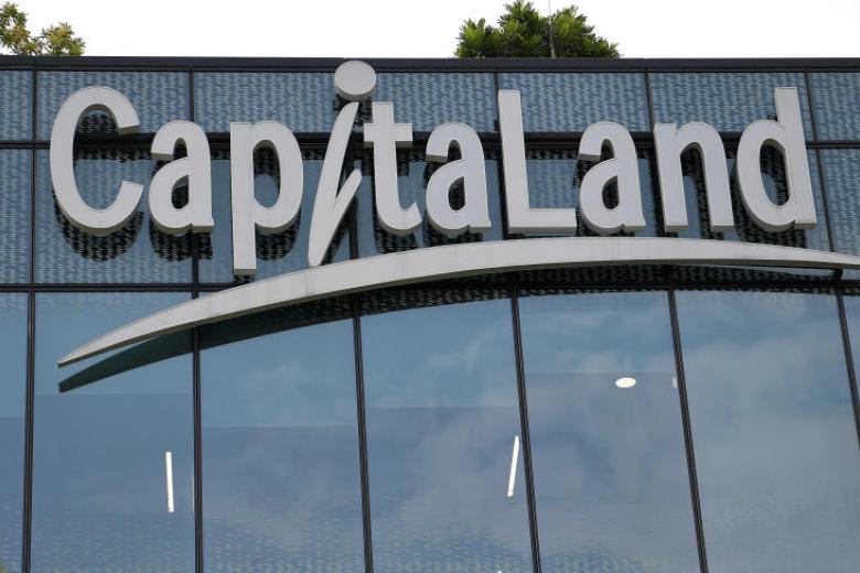 Coronavirus: CapitaLand launches $10m marketing plan, shorter store ...