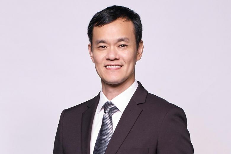 Singapore Airlines announces senior management reshuffle, Scoot CEO ...