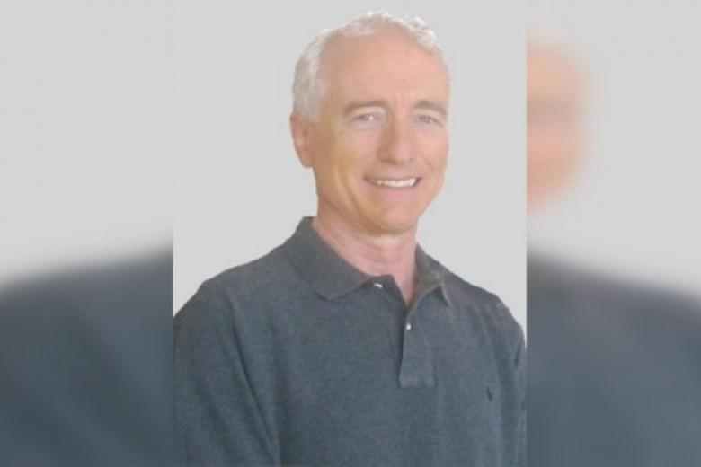 Silicon Valley inventor of 'cut, copy and paste' dies | The Straits Times