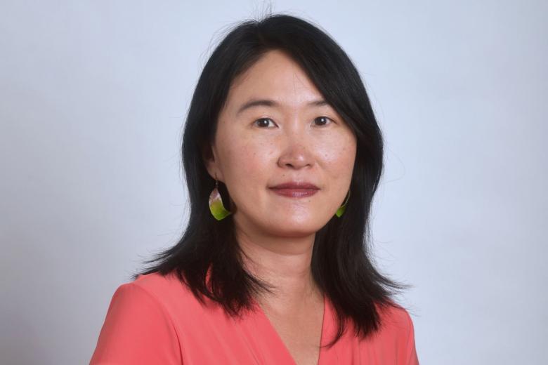 Budget debate: Government needs to share more data and regulate big ...