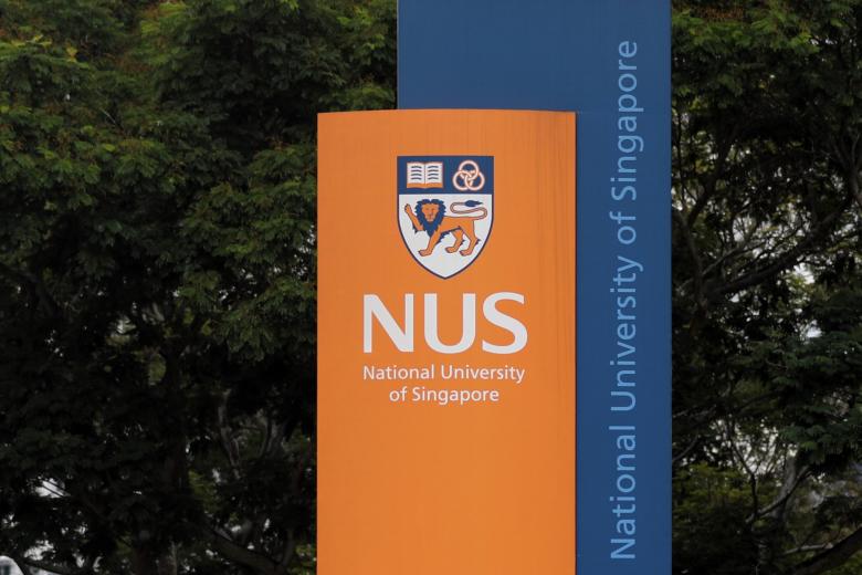 NUS suspends Italy exchanges, recalls students | The Straits Times