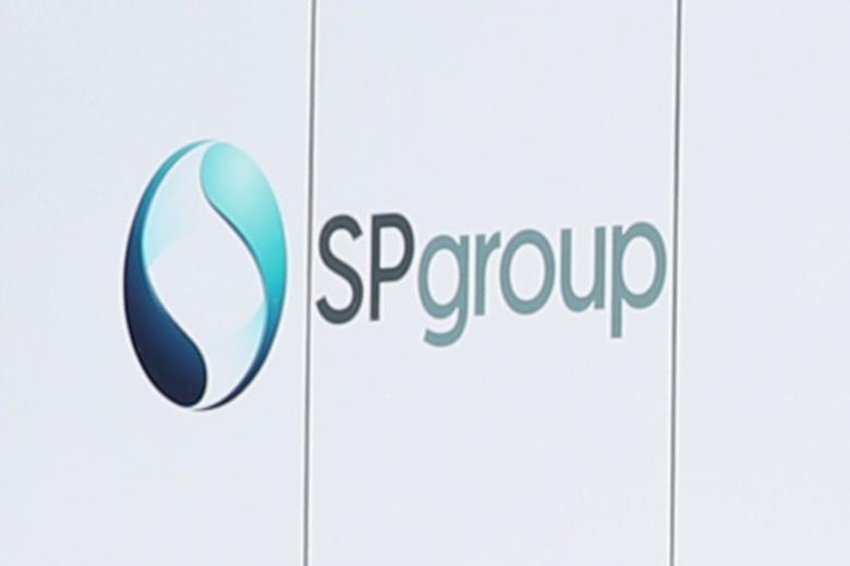 Coronavirus: SP Group directors to take fee cut, 400 front-line staff ...