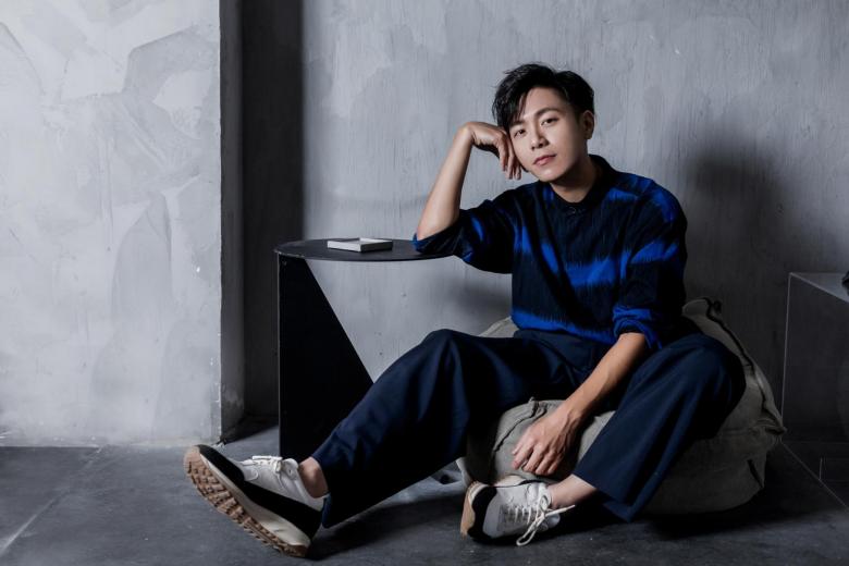 Coronavirus: Wei Li-an's Singapore concert postponed to August | The ...