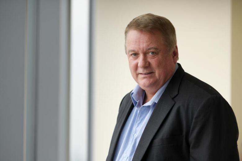 Coronavirus: Elective surgery cannot be put off for too long, and mild ...