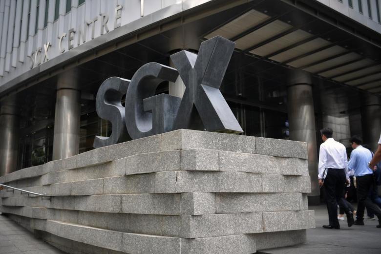 SGX issues guidelines on general meetings during coronavirus outbreak ...