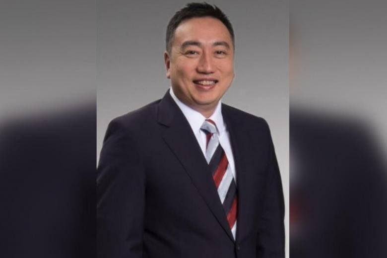 CDL names veteran hotelier as group CEO for Millennium & Copthorne ...