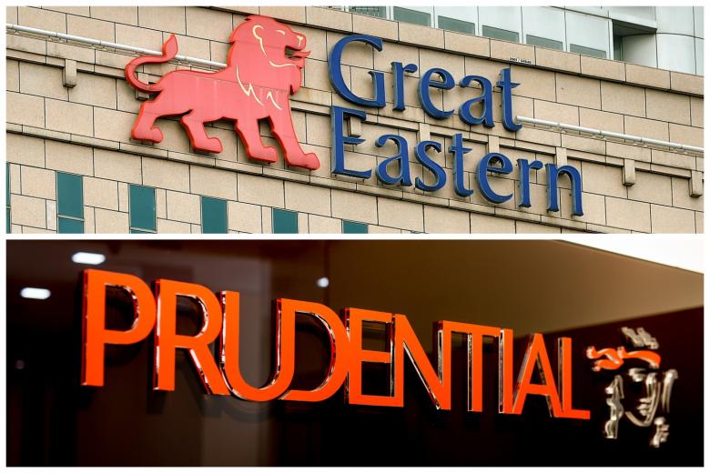 Coronavirus: Great Eastern, Prudential offer 6-month grace period for ...