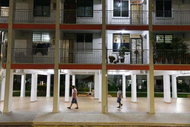 Coronavirus: Ambassadors and enforcement officers to be deployed to ...