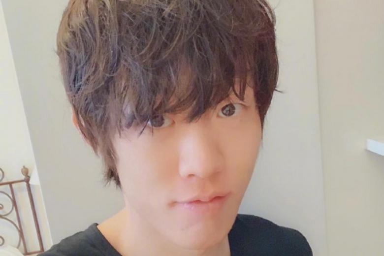 Athletics: China's colourful, twerking high jumper Zhang Guowei retires ...