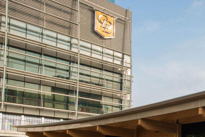CDL sees $28m in savings from energy-efficient measures at eight office ...