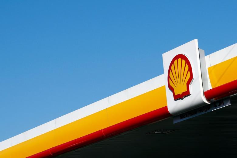 Oil giant Shell vows to become carbon neutral by 2050 | The Straits Times