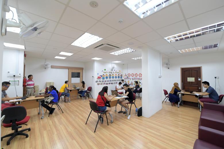 Fewer residents seek help at virtual Meet-the-People sessions | The ...