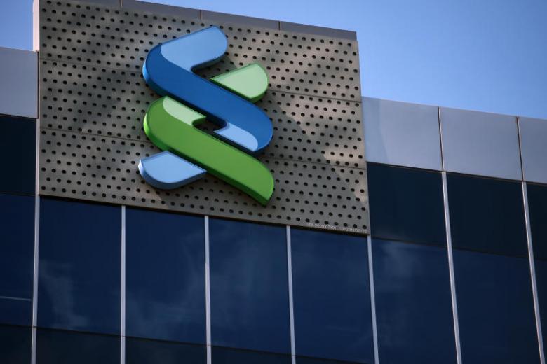 Standard Chartered donates $1m to help Singapore community respond to ...