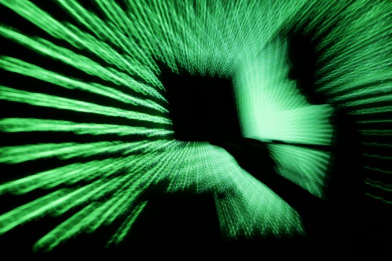 Digital renminbi moves closer to launch: China Daily | The Straits Times