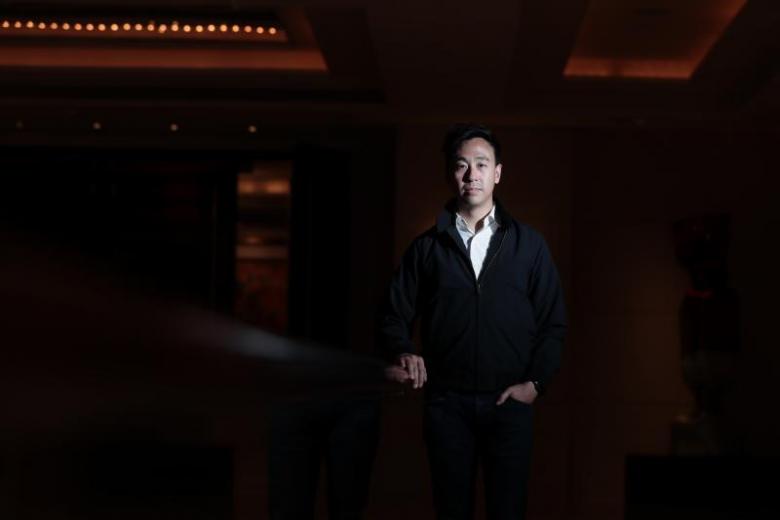 Hong Kong's South China Morning Post cuts management pay, puts staff on ...