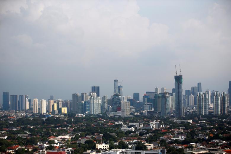 'I need to protect my family': Jakartans nix homecoming trips following ...