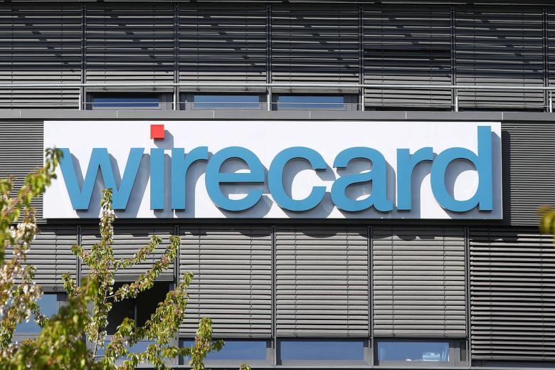 Wirecard says audit finds no 'substantial' accounting questions | The ...