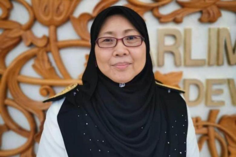 Kuantan MP pleads not guilty to charge of spreading fake news about ...