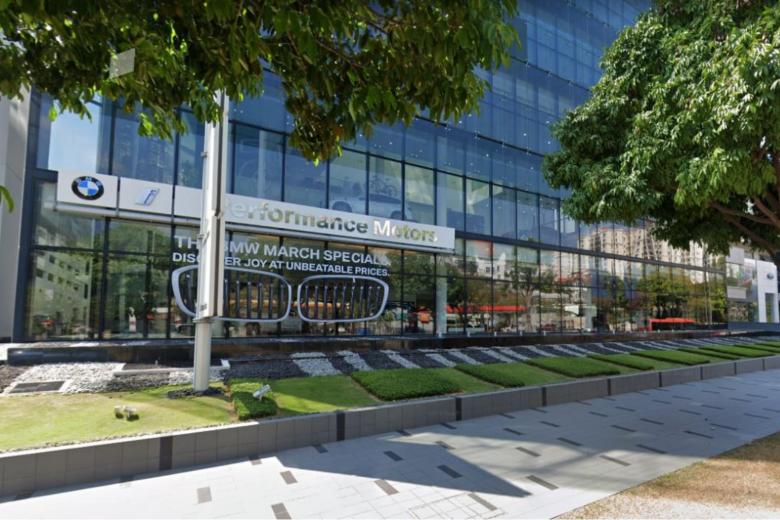 Motor workshops ordered to close earlier now told they can continue to ...