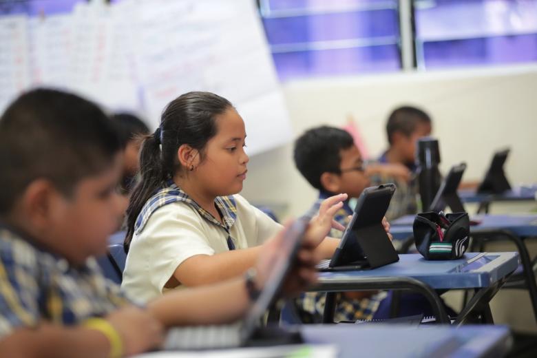 Coronavirus: Schools to bring back small groups of students from May 19 ...