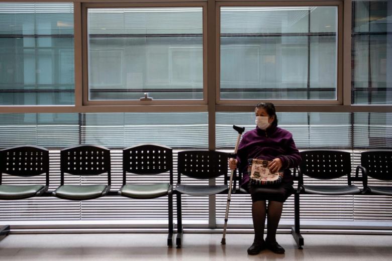 Chile orders new restrictions after spike in coronavirus infections ...