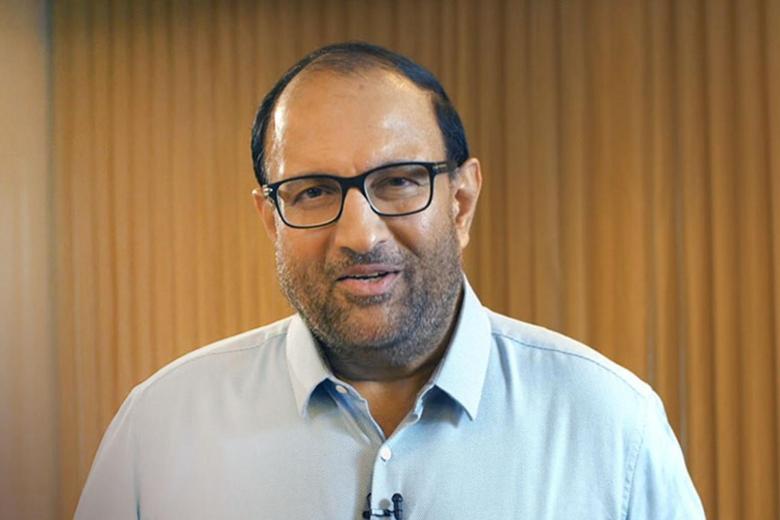 Coronavirus: Iswaran sends message to migrant workers in Tamil, Bengali ...