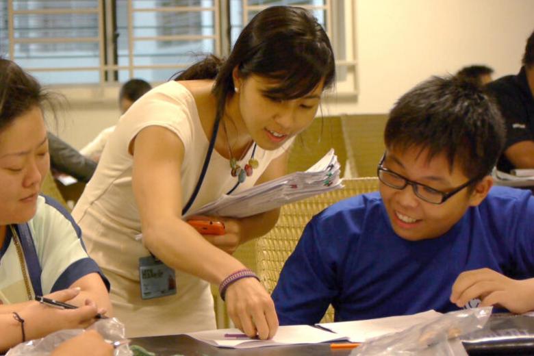 Film picks: Documentaries Unteachable, A Secret Love and Becoming | The ...