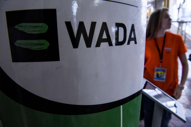 Doping: Wada study shows TUEs offer no 'meaningful' link to Olympic ...