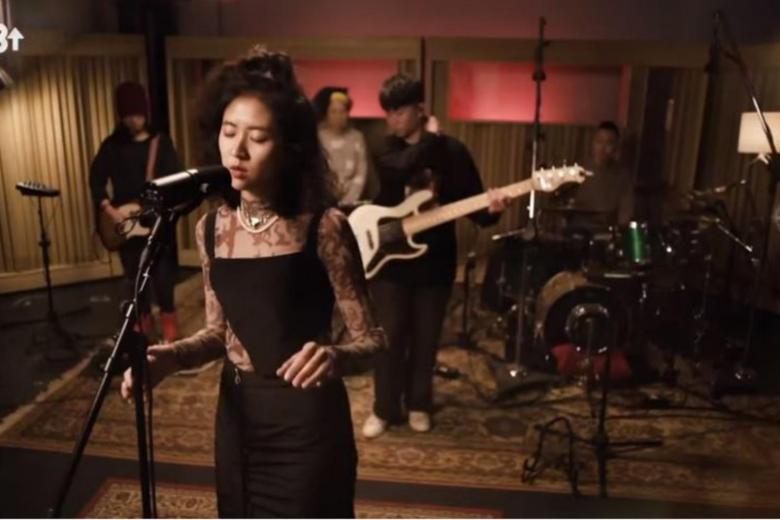 Asian hip-hop on the rise: US music company 88rising putting Asian acts ...