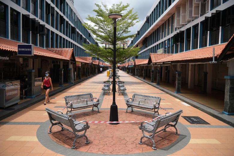 Heartland shops get a digital boost with new initiative to take them ...