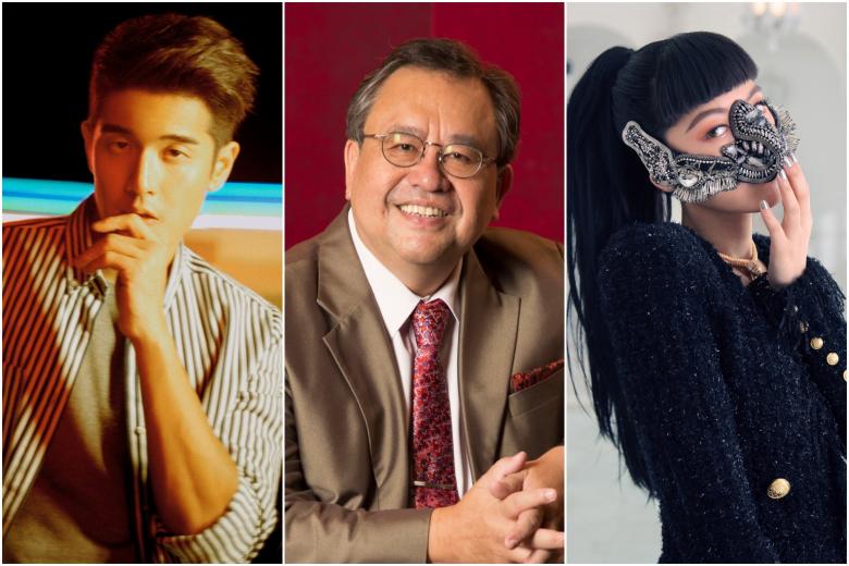 Annual ChildAid concert to be held online on July 15 | The Straits Times