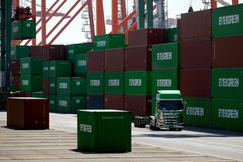 South Korea says to resume WTO complaint over Japan’s export controls ...