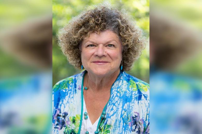 A Cinderella Story actress Mary Pat Gleason dies, aged 70, after battle ...