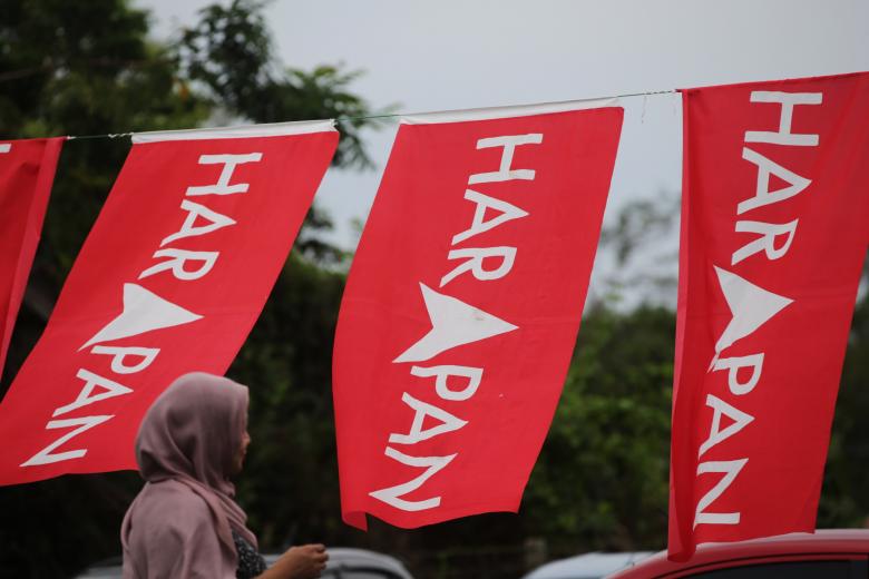 Pakatan not contesting Chini by-election, cites safety and health of ...