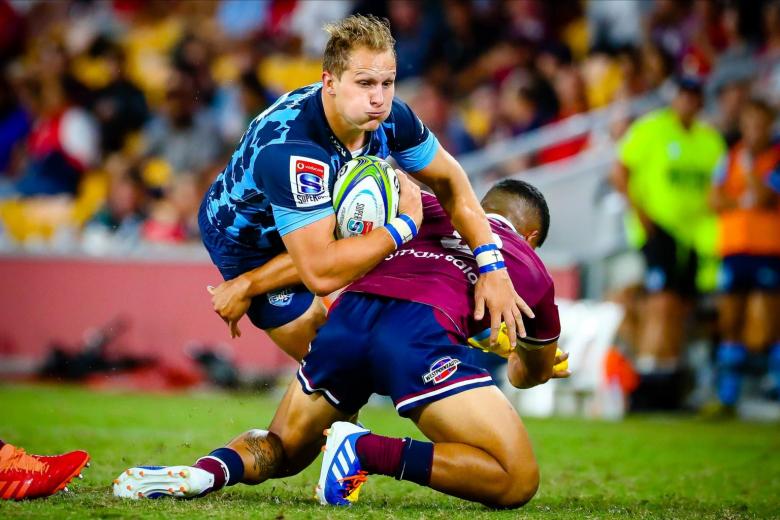 Rugby: Australia's 'Super Rugby AU' competition confirmed for July 3 ...