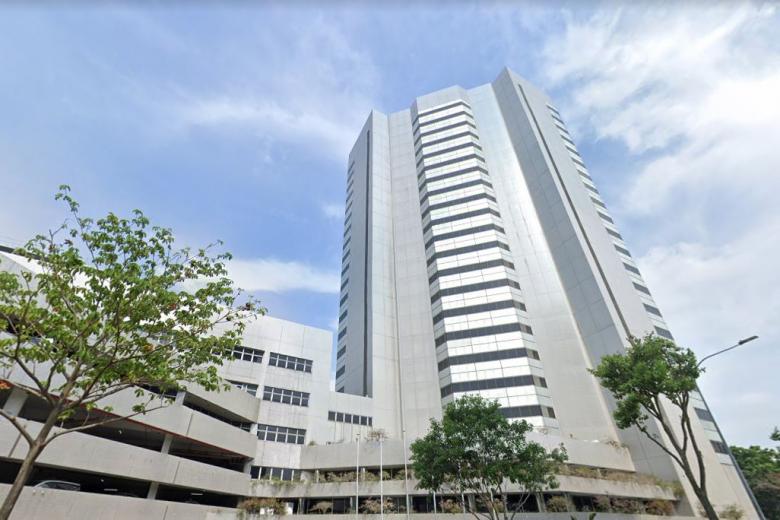 Eligible sub-tenants of SLA-managed state properties to get more rent ...