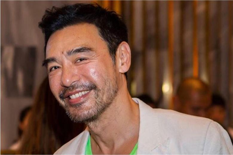 Hong Kong singer Kenny Bee has almost 'zero income' due to Covid-19 ...