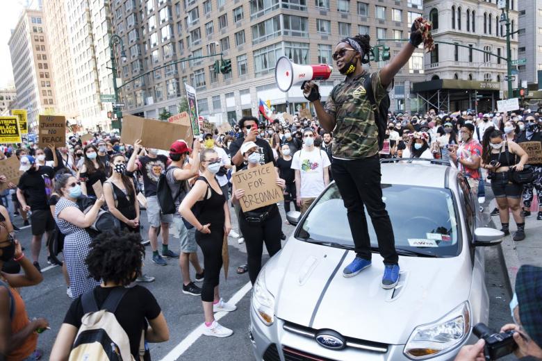 While You Were Sleeping: 5 stories you might have missed, June 20 | The ...