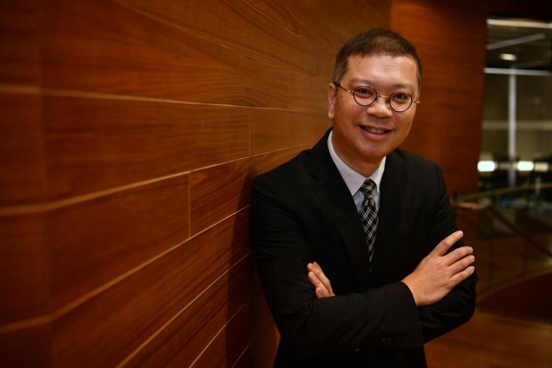 Lawyers for Singapore-listed firms get best practices guide for SGX ...