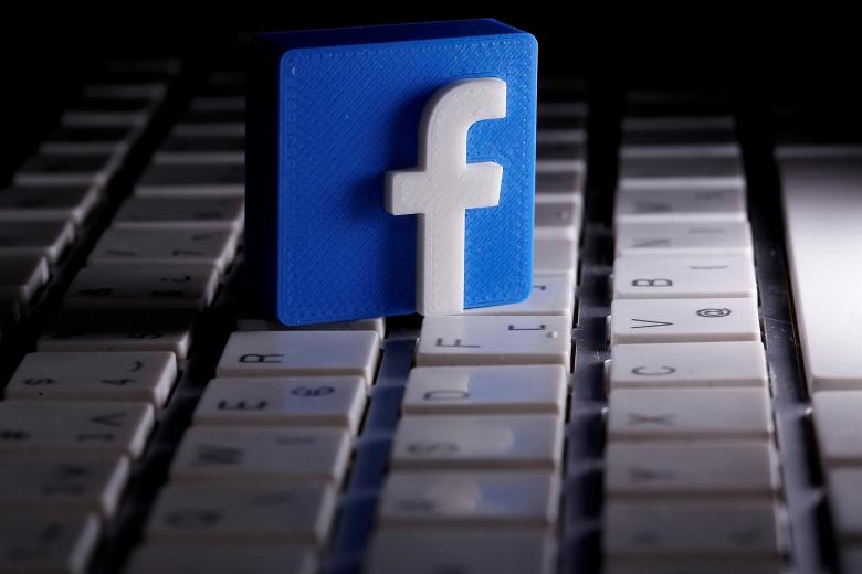 Singapore GE2020: Facebook takes down Fabrications About the PAP page ...