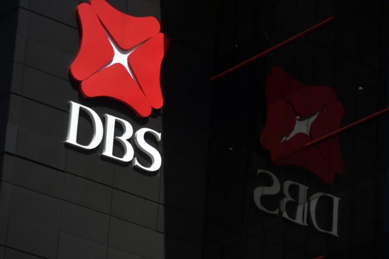 DBS rolls out sustainable and transition finance framework, taxonomy ...