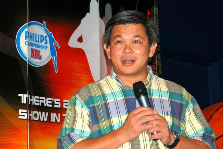 Basketball: Singapore Slingers co-owner Wee Siew Kim says ABL 'is here ...