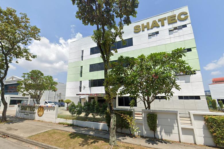 S'porean man who works at Shatec among 178 new Covid-19 cases | The ...