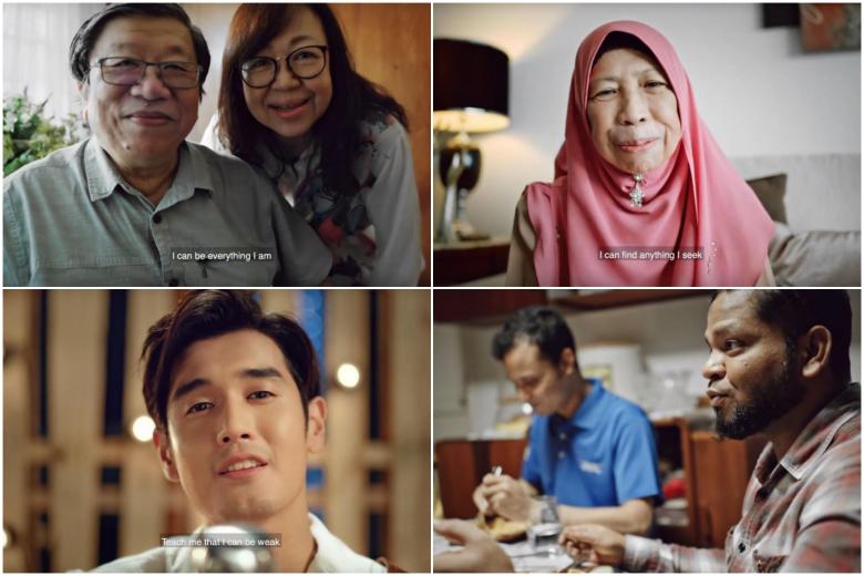 NDP 2020 theme song seeks to promote community spirit and gratitude in ...