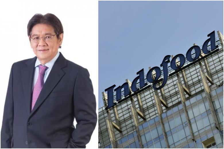 Indonesian tycoon Anthoni Salim wins close shareholder vote on ...