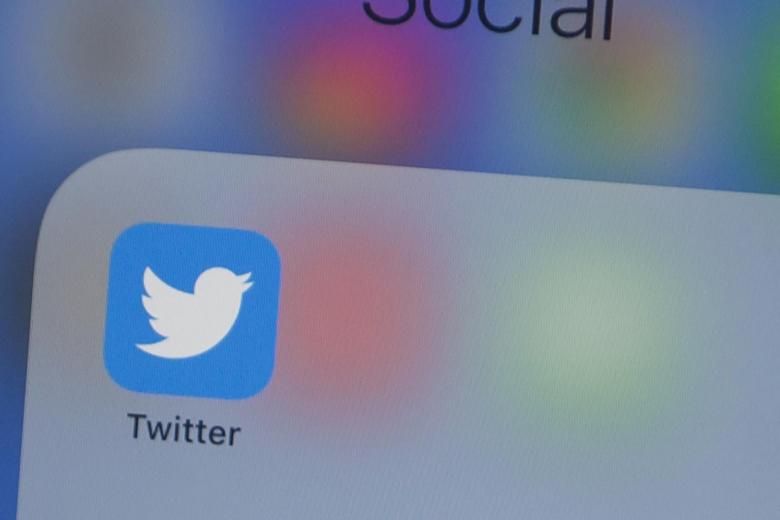 Twitter hack raises security questions as US elections near | The ...