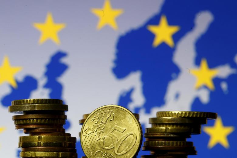 Spain to receive $222 billion from EU recovery fund, France gets $63 ...