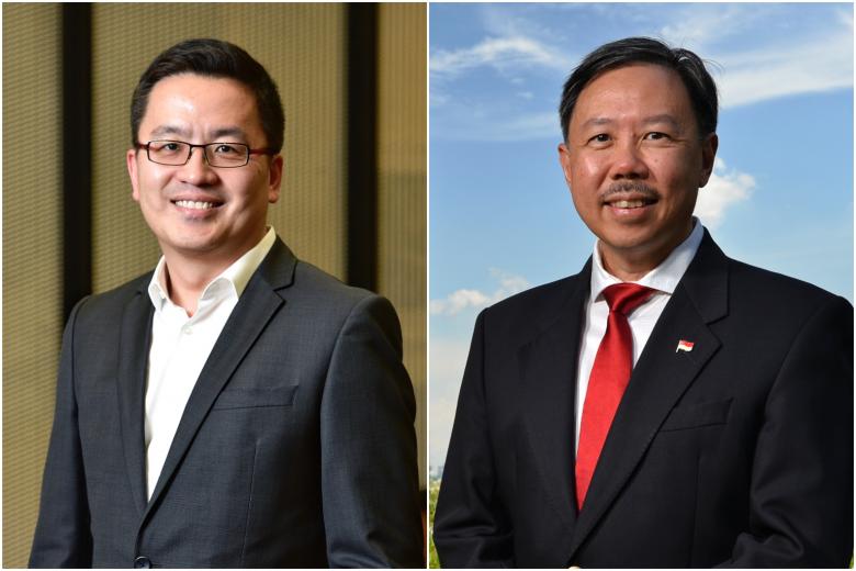 BCA to get new CEO in November as it oversees an industry in transition ...