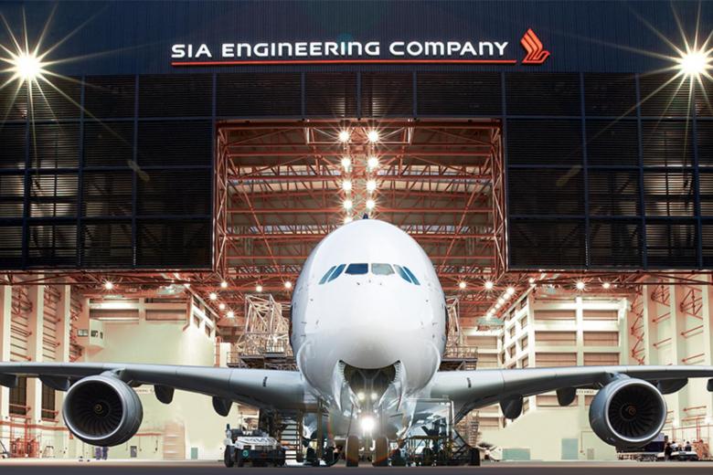 Eagle Services Asia says retrenchments not confirmed, all staff still ...